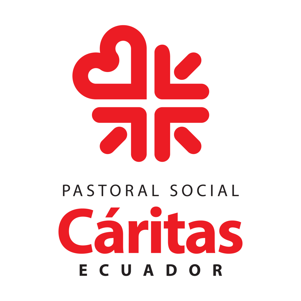 Cáritas de la Región Latinoamericana hace un llamado a la solidaridad ...
