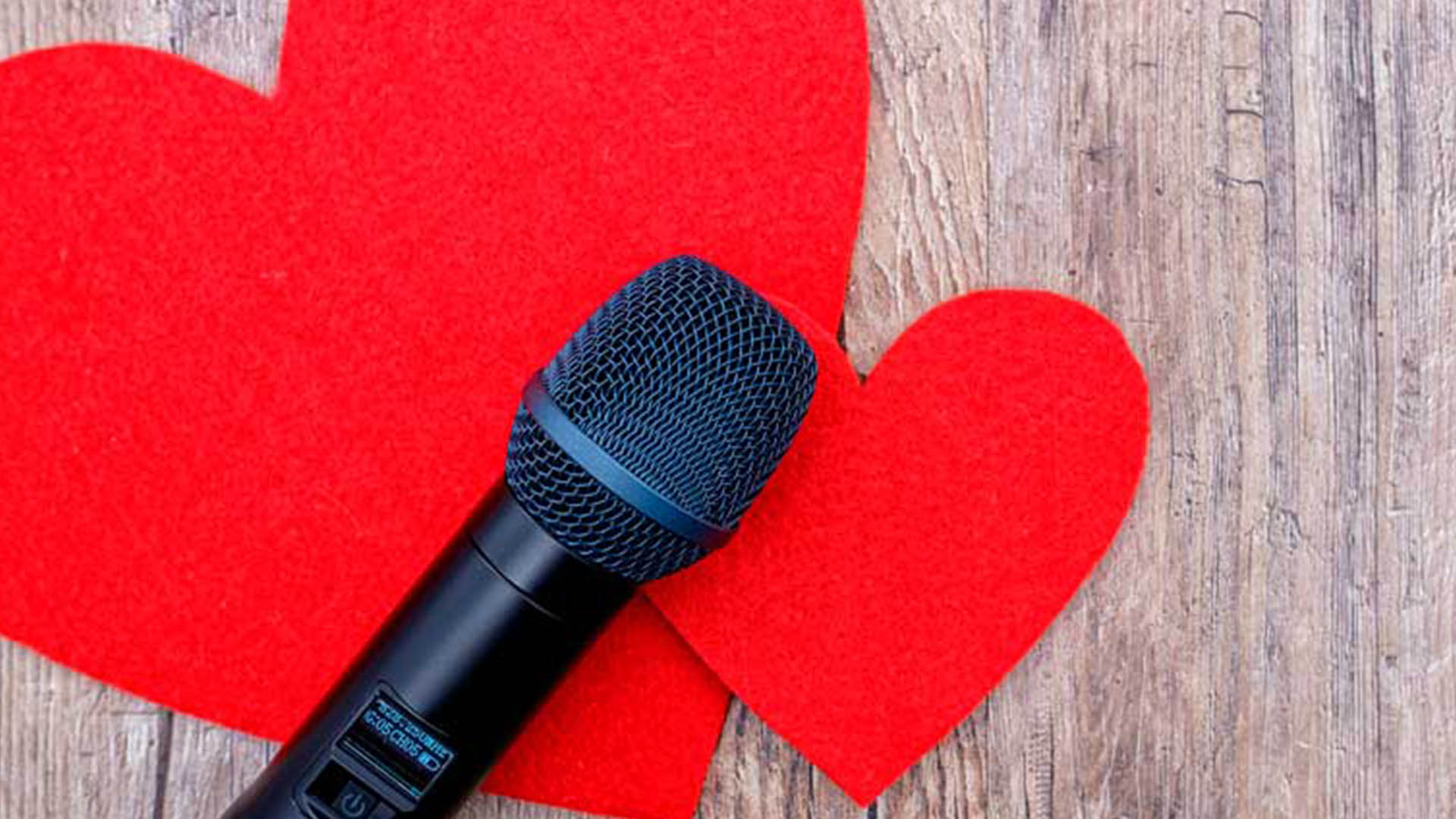 Hablar con el corazón, «en la verdad y en el amor» (Ef 4,15)