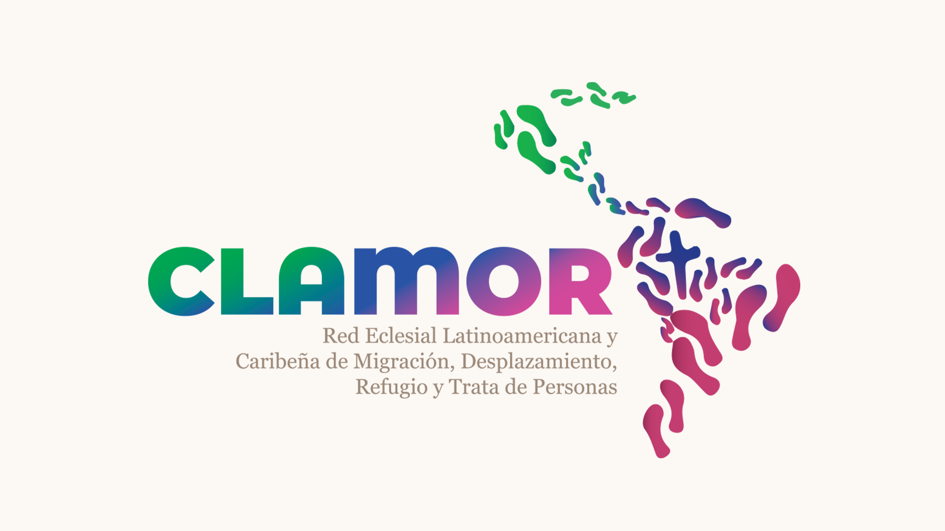 Comunicado de la Red Clamor del Ecuador